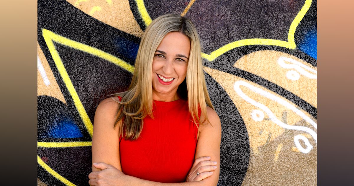 Karyn Hay Presents For Wednesday 16 January 2019 Karyn Hay Presents Rnz