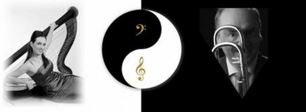 Upbeat for Wednesday 11 November 2015 Upbeat | RNZ