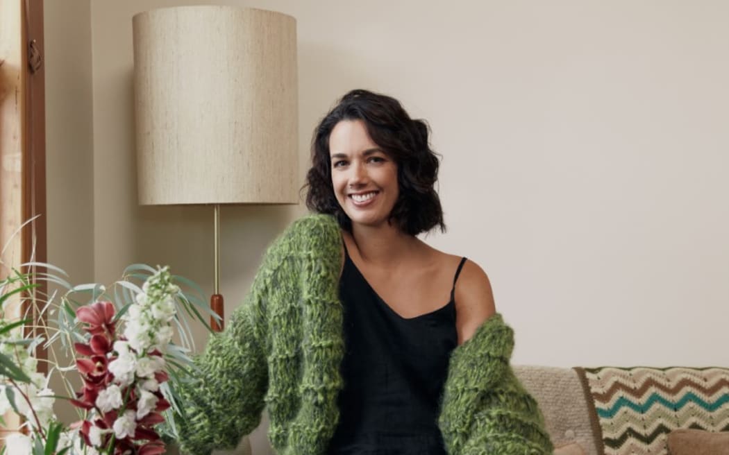 Afternoons for Friday 25 November 2022 Afternoons | RNZ