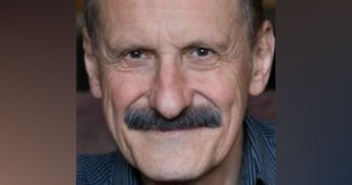 Remembering Jack Body | RNZ