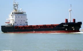 Midday Report for Thursday 4 May 2023 Midday Report | RNZ