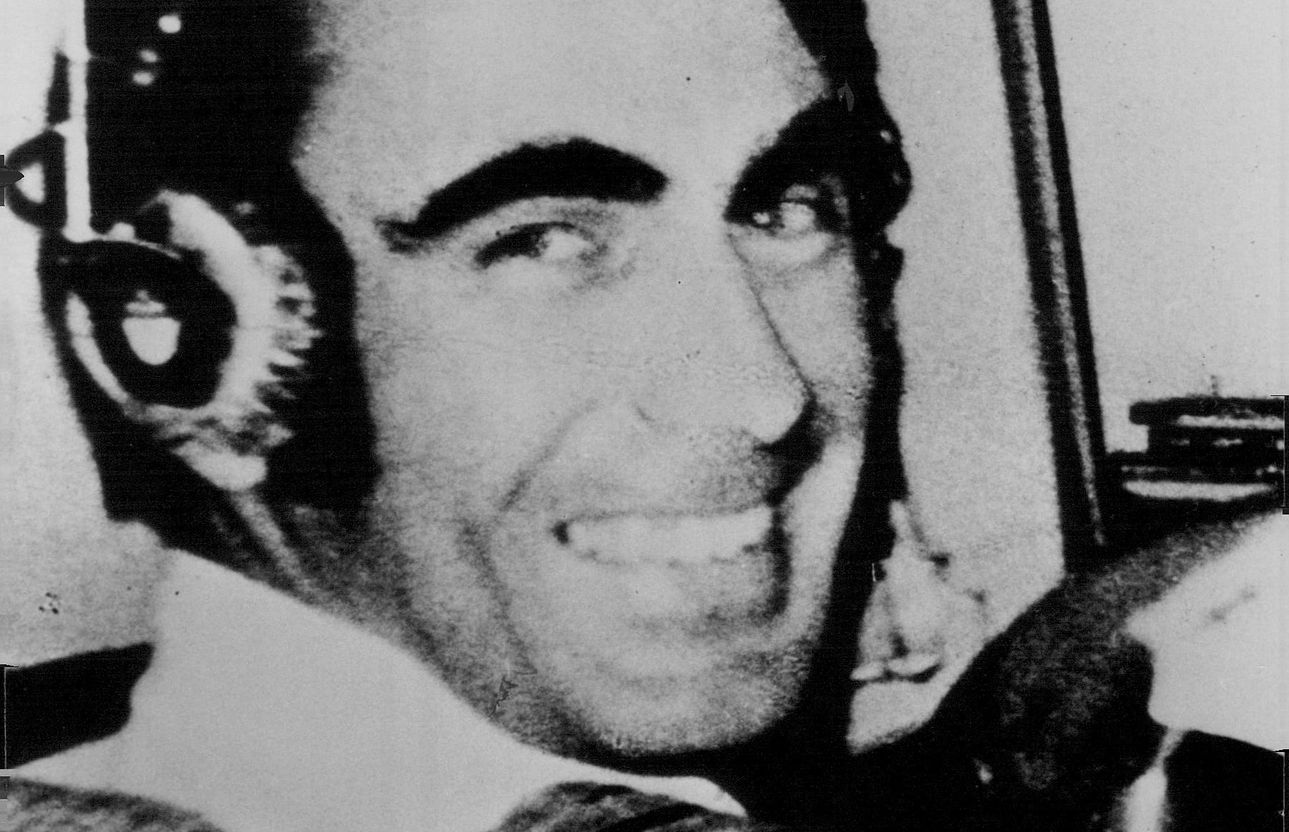 White Silence: The aviation safety lessons learned after the Erebus ...