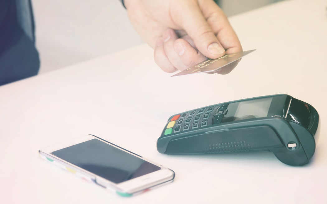 Reduction of consumer transaction fees on cards expected to boost ...