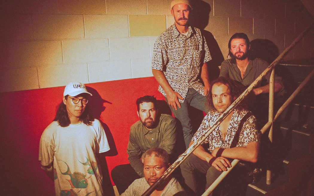 Music 101 for Saturday 20 May 2023 Music 101 | RNZ