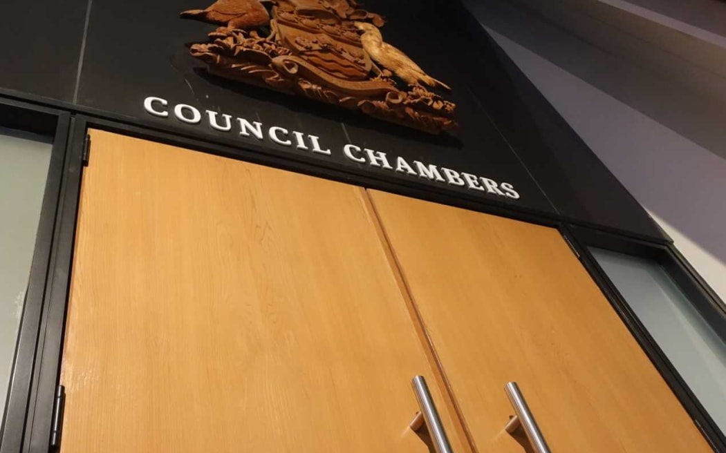 CCC consent processing back on track | RNZ News