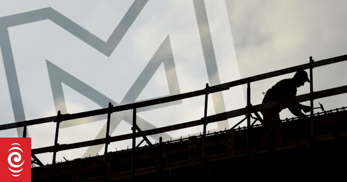 The Panel with Paula Penfold and Thomas Pryor (Part 2) | RNZ