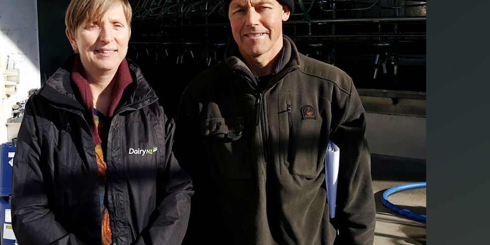 Country Life for Friday 20 July 2018 Country Life | RNZ