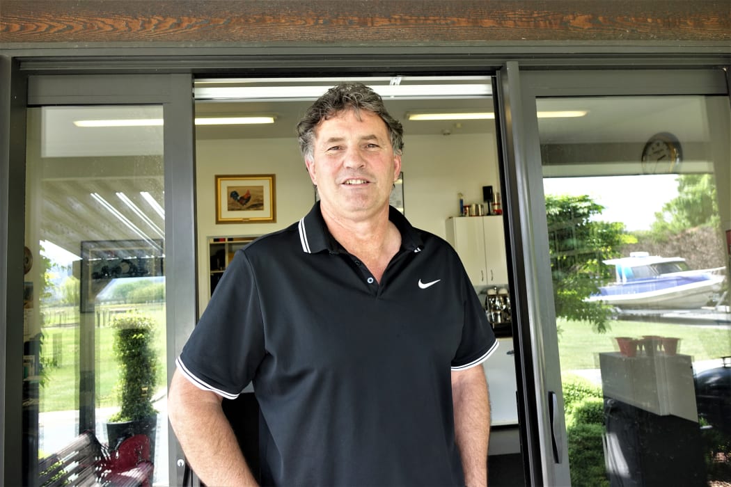 Climate-friendly power schemes hindered by government policy - industry ...