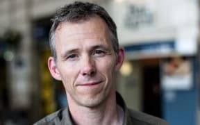 Prof Tim Bale:Tory government rebuild after Boris freefall | RNZ