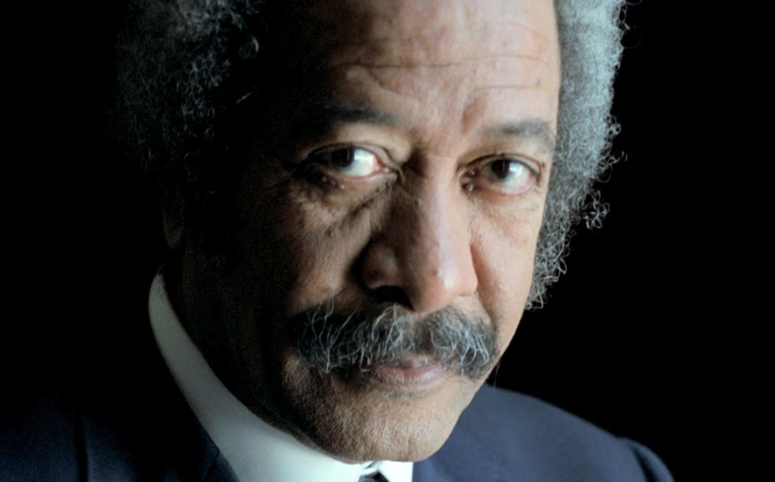 American Tunes by Allen Toussaint | RNZ