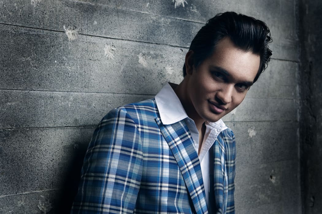 Afternoons for Friday 19 May 2017 Afternoons | RNZ