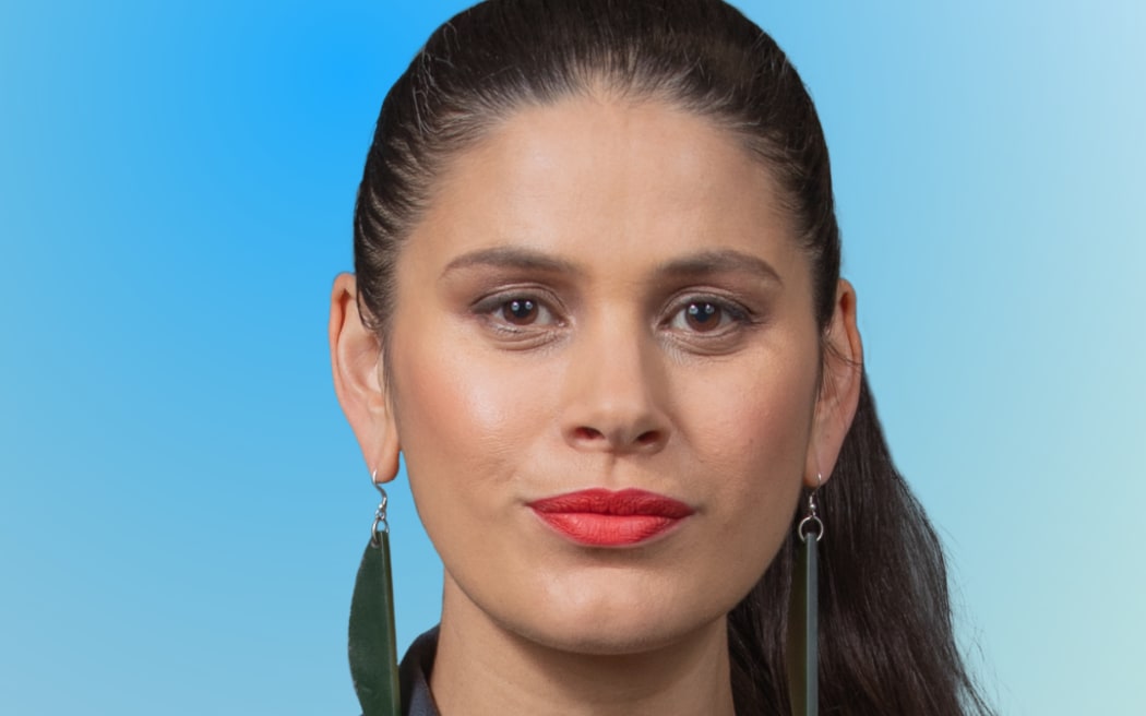 Farewell Māni Dunlop | RNZ