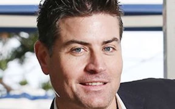 SBW to step back in ring with reality TV star | RNZ News