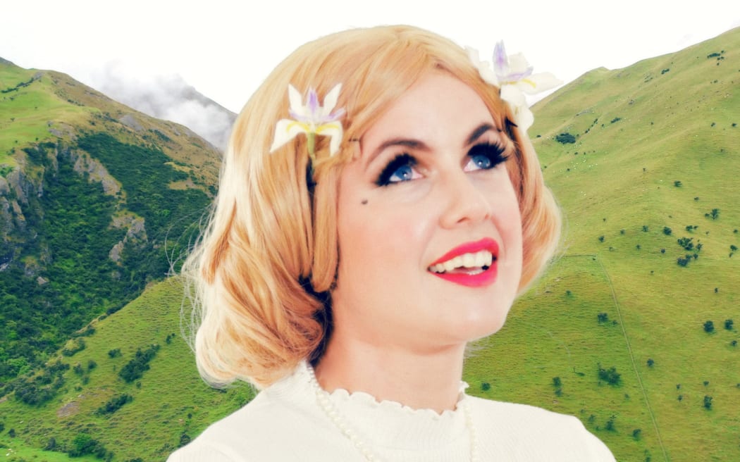 Nine To Noon for Wednesday 19 April 2023 Nine To Noon | RNZ