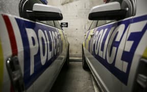 Midday Report for Wednesday 28 June 2023 Midday Report | RNZ