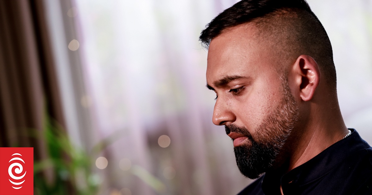 Slain dairy owner Arun Kumar's son wants government to get tougher on ...