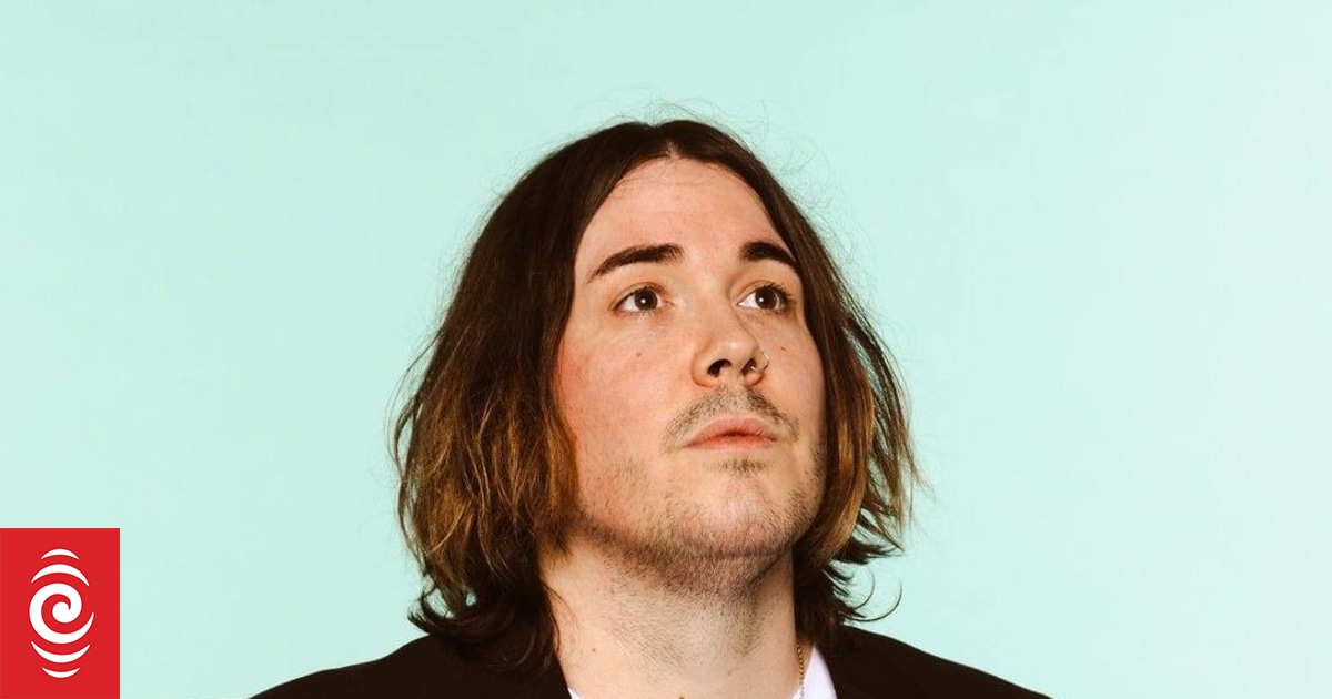 Introducing: PIPSY | RNZ