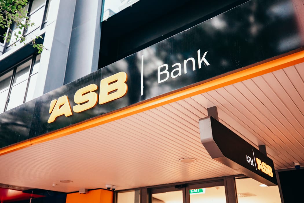 Nine ASB branches to close, 25 others to have opening hours slashed ...
