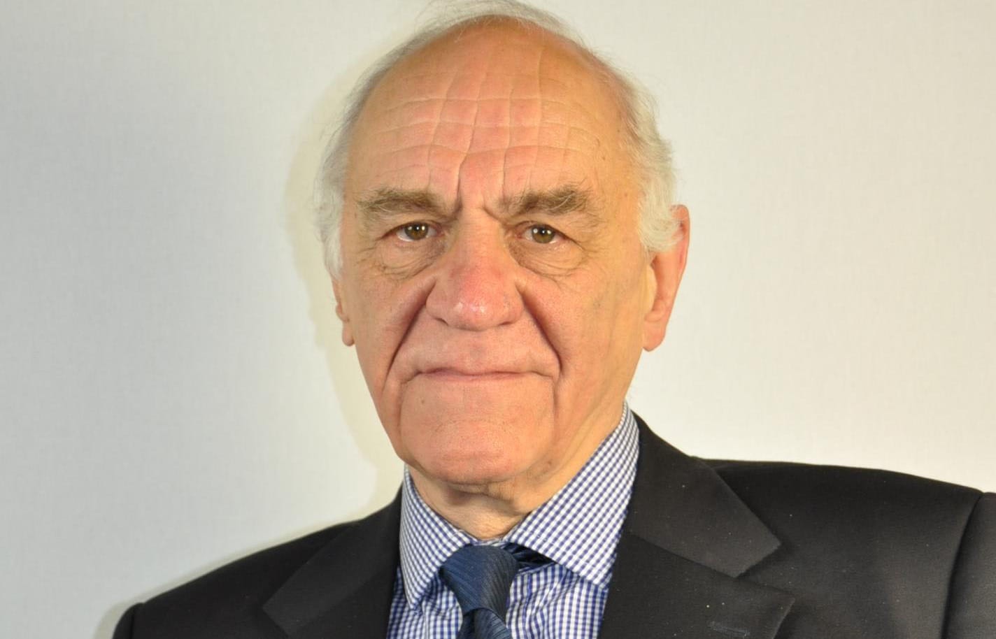 Saturday Morning for Saturday 19 November 2016 Saturday Morning | RNZ