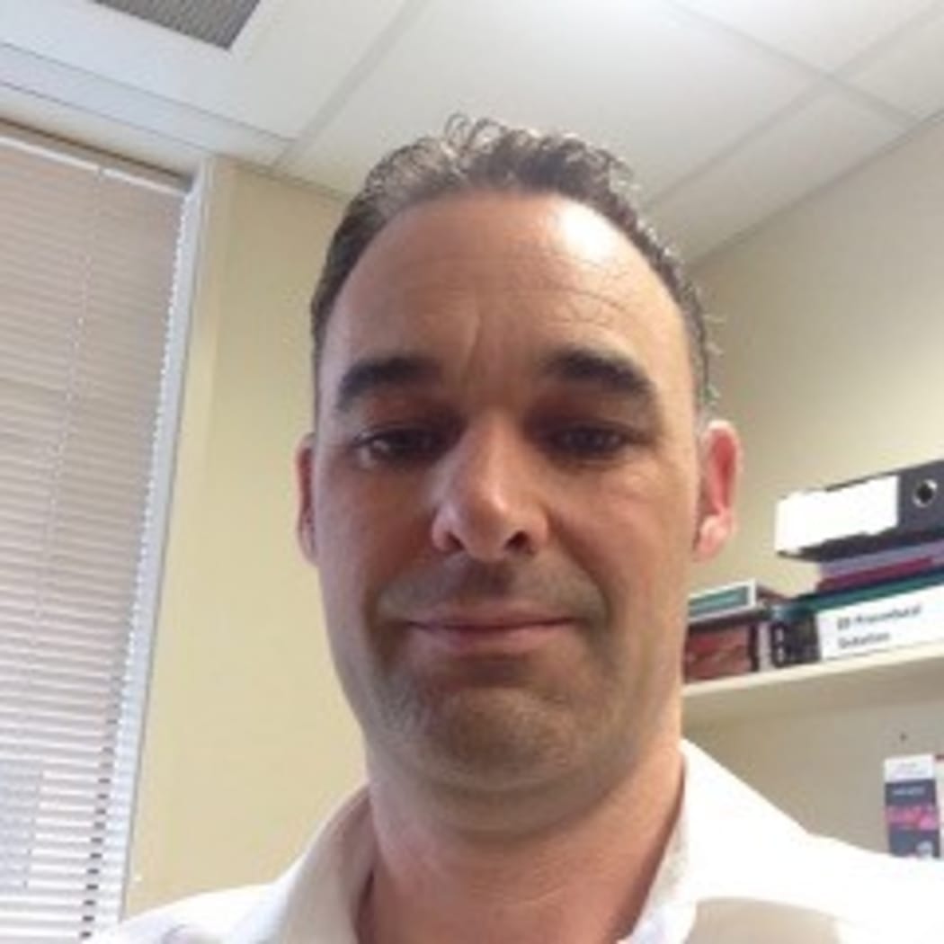 Strikes cause major delays to x-rays and scans | RNZ News