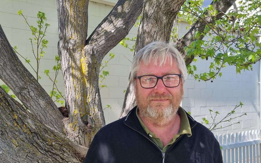 Cherry on top: Growers feeling "positive", expecting record volumes of ...