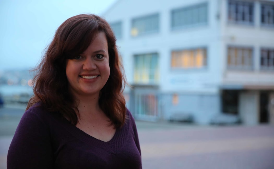 A place to settle down | RNZ News