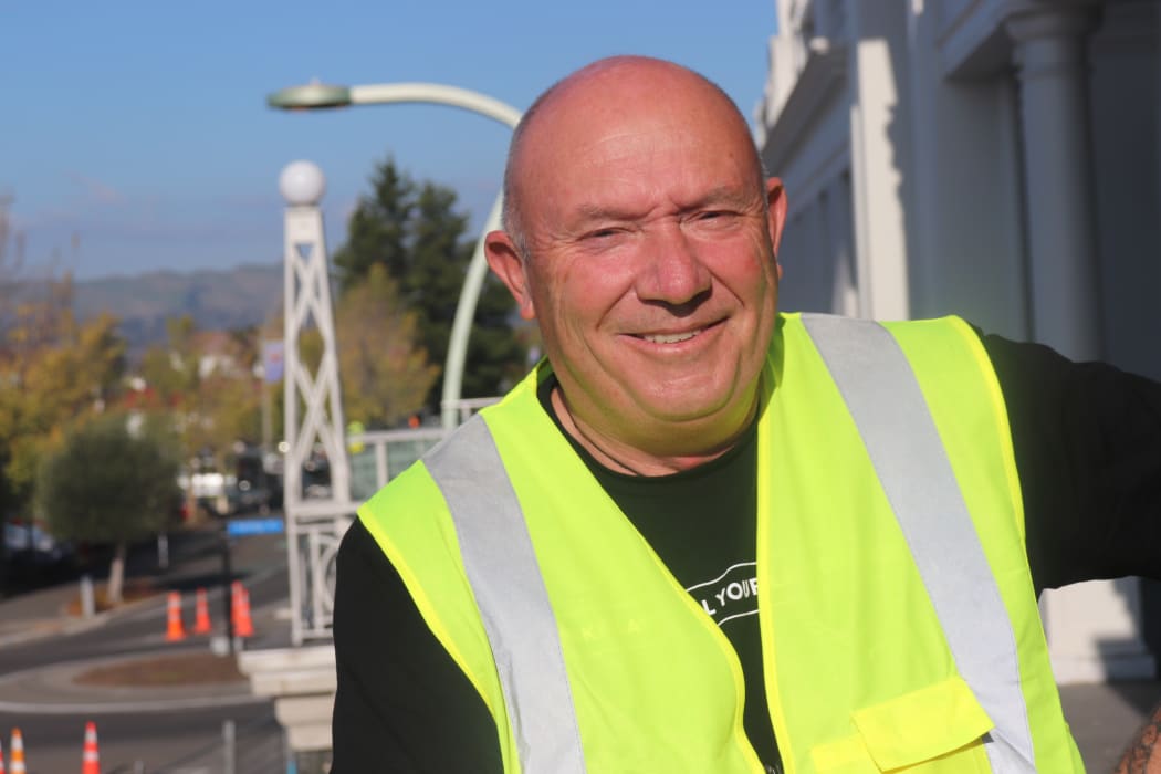 Can Hastings become a destination for arts and culture? Its council ...