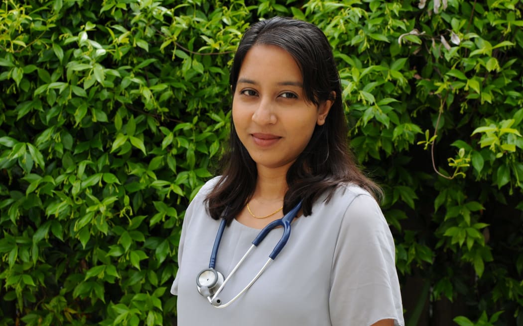 Junior doctor denied Medical Council registration in New Zealand calls ...