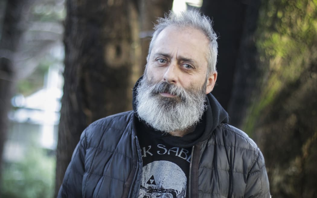 Music 101 Pocket Edition 241: Beastwars/ Grace Kelly | RNZ