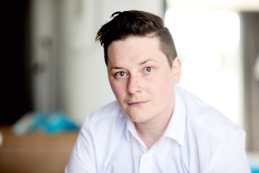 Afternoons for Tuesday 27 October 2020 Afternoons | RNZ