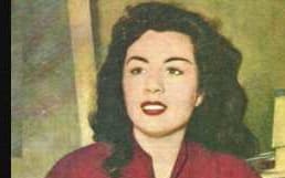 Shahram Aryan on Iranian superstar Delkash | RNZ