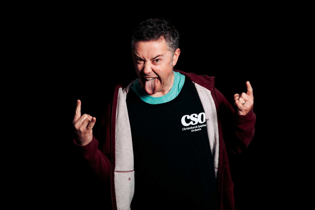 Nights for Wednesday 30 June 2021 Nights | RNZ