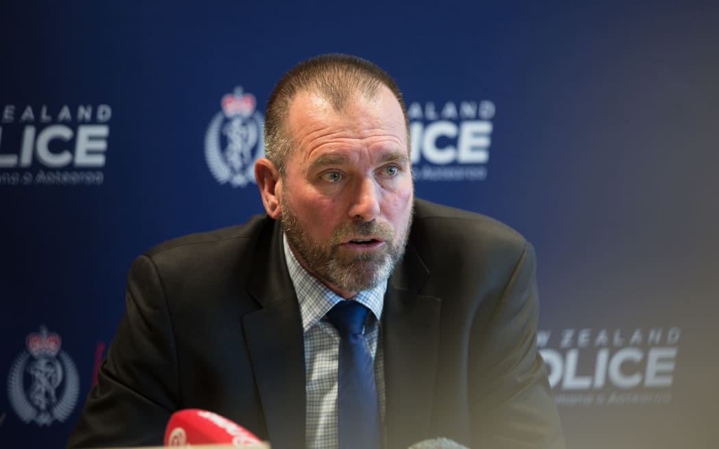 Grace Millane's murderer appeals convictions relating to attacks and ...