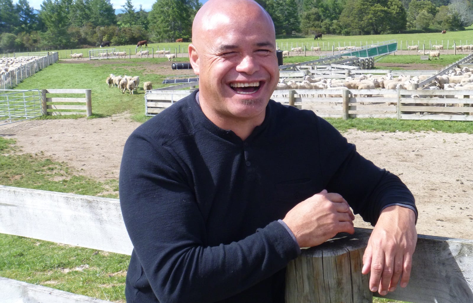 Lately for Wednesday 7 July 2021 Lately | RNZ