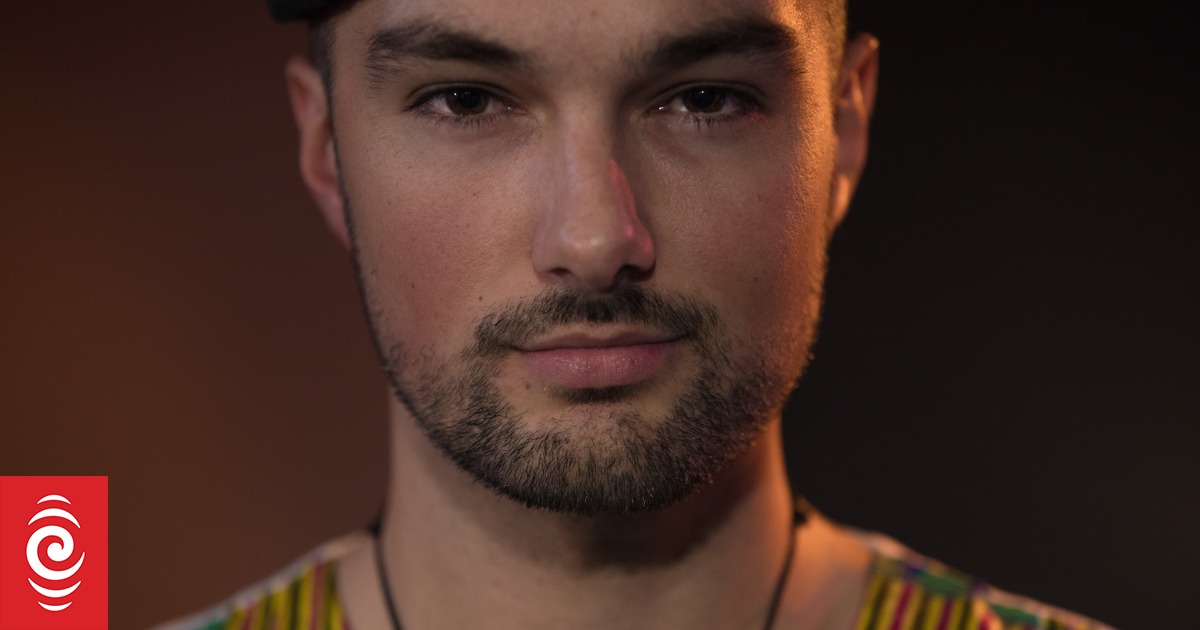 Music 101 Pocket Edition 189: Rei/ Oscar Key Sung | RNZ