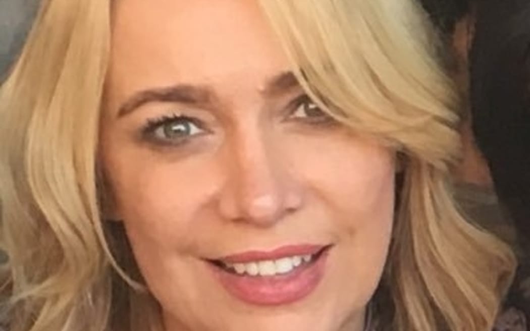 What does Harvey Weinstein verdicts mean for women in NZ? | RNZ