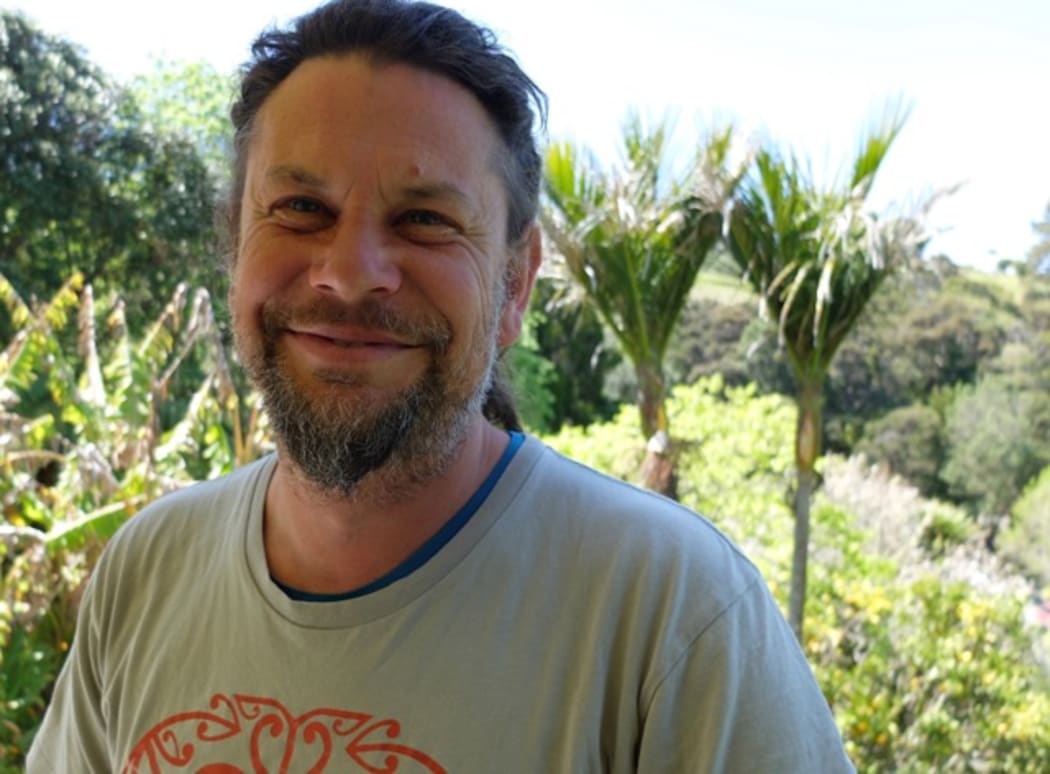 Sunday Morning for Sunday 1 November 2015 Sunday Morning | RNZ