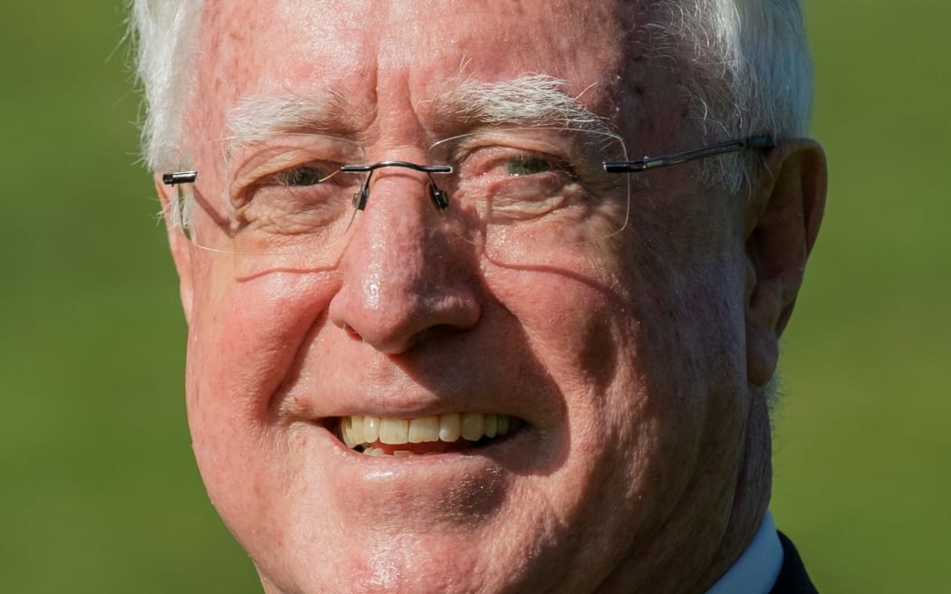 What Rotorua's mayoral candidates would do about emergency housing in ...