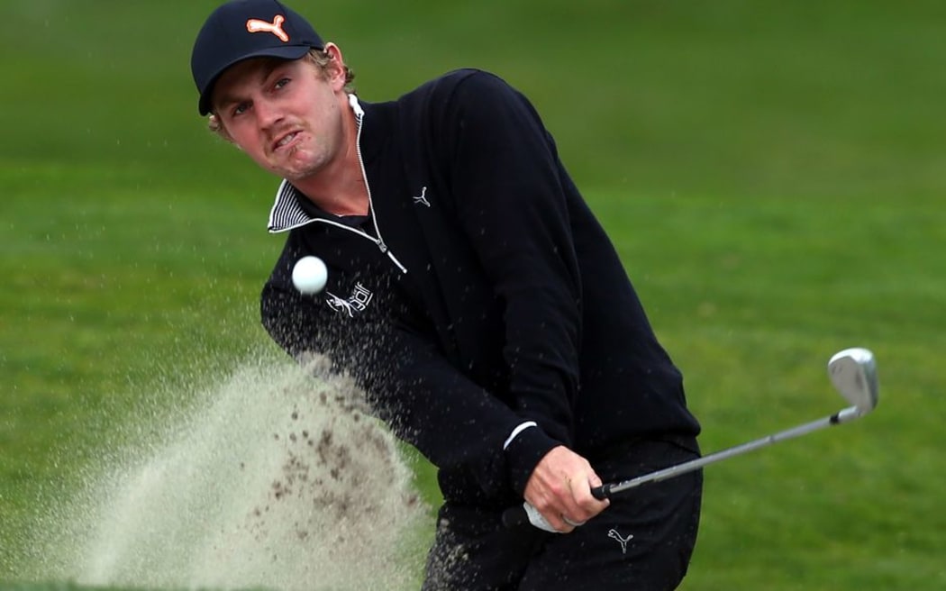 NZ rally on final day in Japan | RNZ News